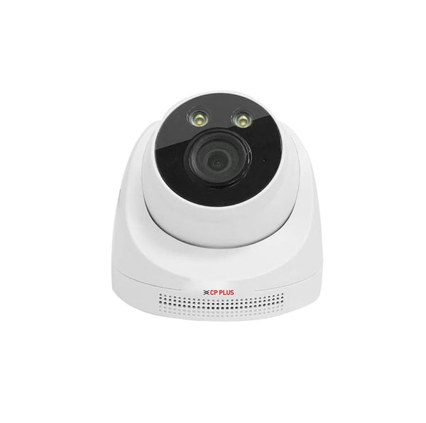 CP Plus 3MP CP-D31G 4G CCTV Dome Camera – Patna Computers Pvt. Ltd.