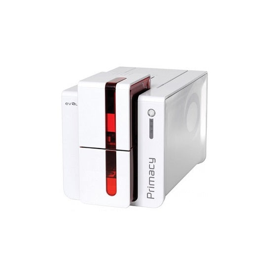 Evolis Primacy Duplex PVC Id Card Printer – patnacomputers