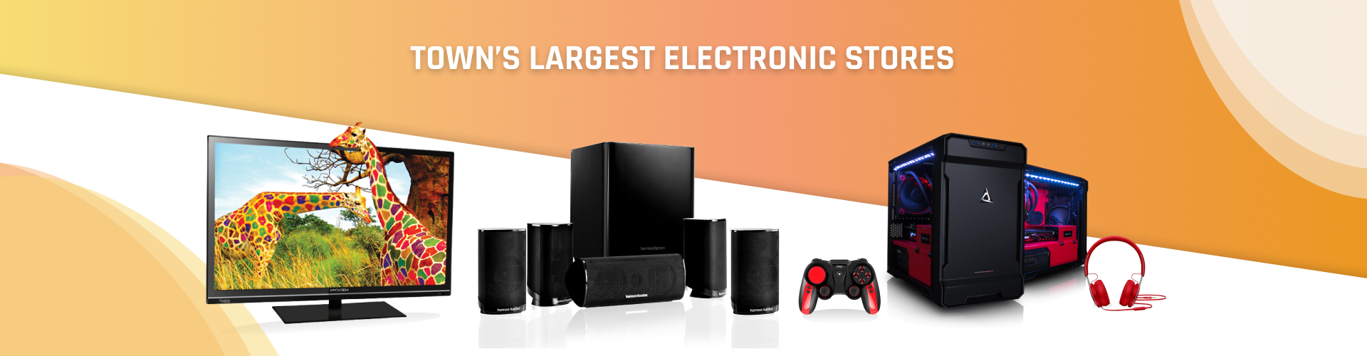 Buy Biometrics Devices and Accessories Online – Patna Computers Pvt. Ltd.