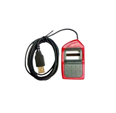 Morpho MSO 1300 E3 RD L1 Single Fingerprint Biometric Scanner – Patna ...