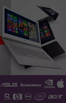 HIK VISION EXIR FIXED MINI BULLET Network Camera DS-2CD1023G0E-I 4mm ...