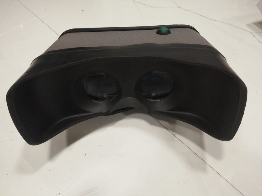 Biometrics - Buy Aadhaar Kit for Making Aadhaar Card – patnacomputers