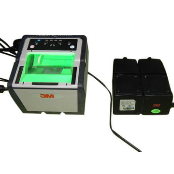 Premium Quality Aadhar card kit Online - Patna Computers – Patna ...