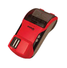 Evolute Falcon Plus Bluetooth Finger Print Scanner – patnacomputers