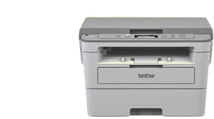Brother DCP-B7500D Multifunction Printer – Patna Computers Pvt. Ltd.