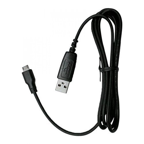 Morpho Aadhar Kit Finger Scanner Cable – patnacomputers